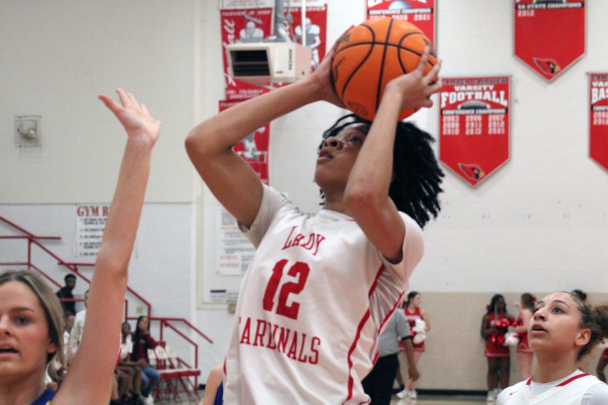 Miciah Fusilier collecting collegiate offers ahead of varsity debut ...