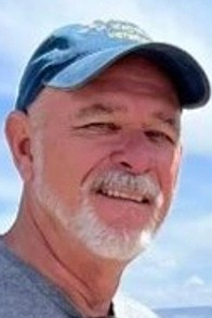 Peers recall influence of ‘mentoring firefighter’ | Fulton Sun