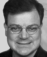 Jimmy Buffett was a super-spreader of happiness | El Dorado News