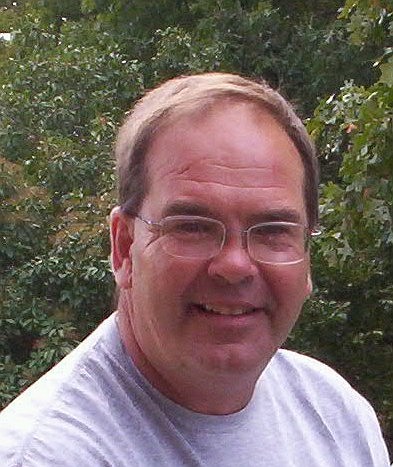 Howard L. DeLee | Hot Springs Sentinel Record