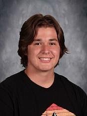 Local students attend Boys State | Jefferson City News Tribune