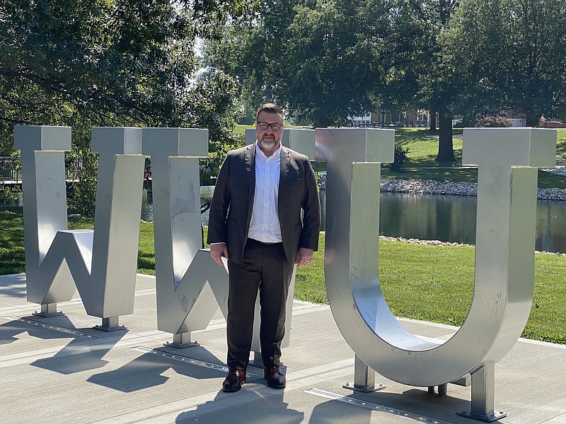 William Woods ready for fall semester | Fulton Sun