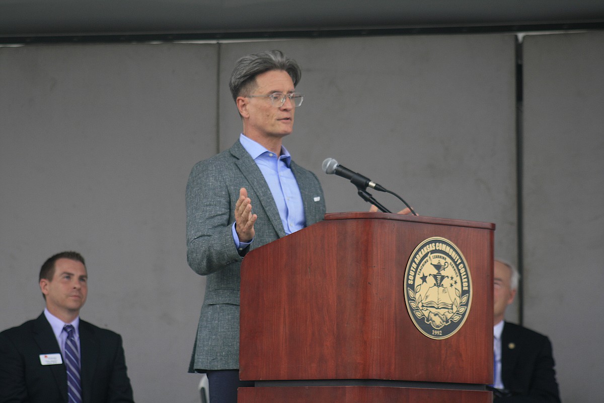 '24 lithium plant building start eyed; CEO says full-scale commercial ...