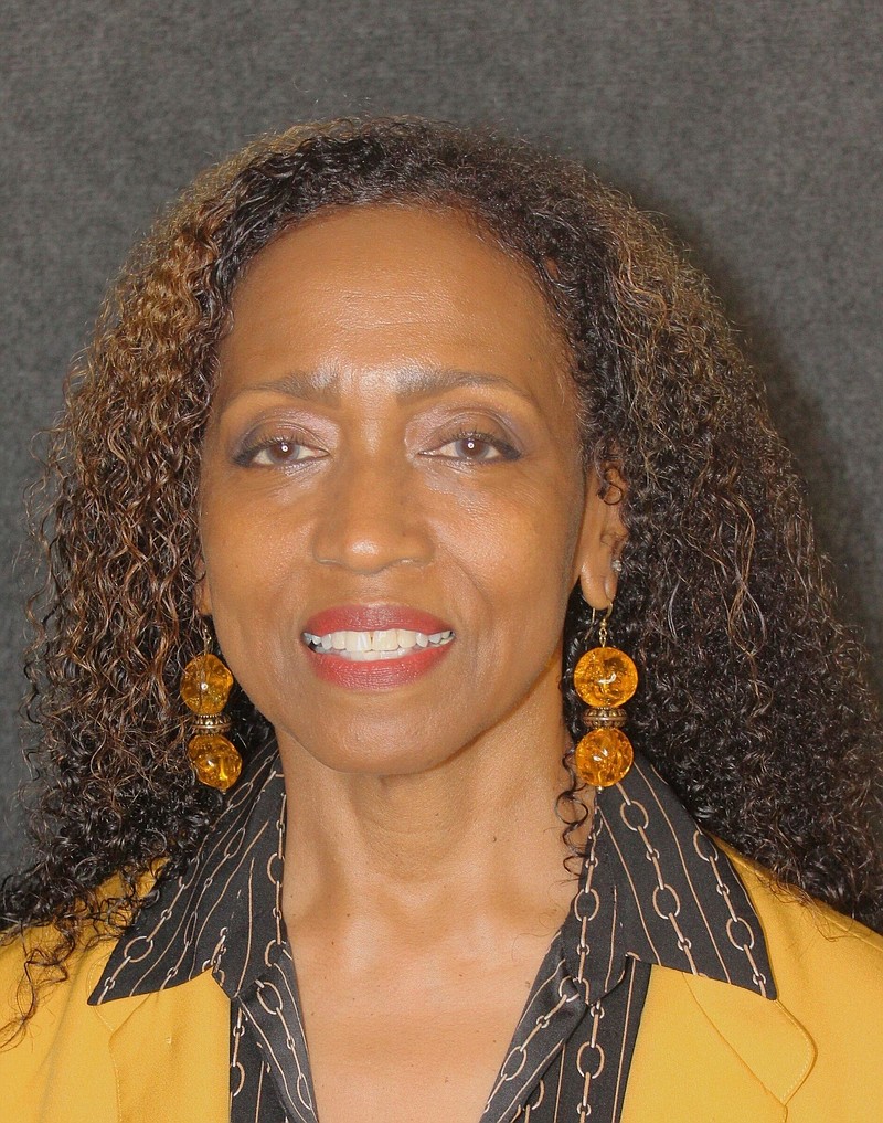 Community Briefs | The Arkansas Democrat-Gazette - Arkansas' Best News ...