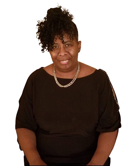 Debra A. Allen | Hot Springs Sentinel Record