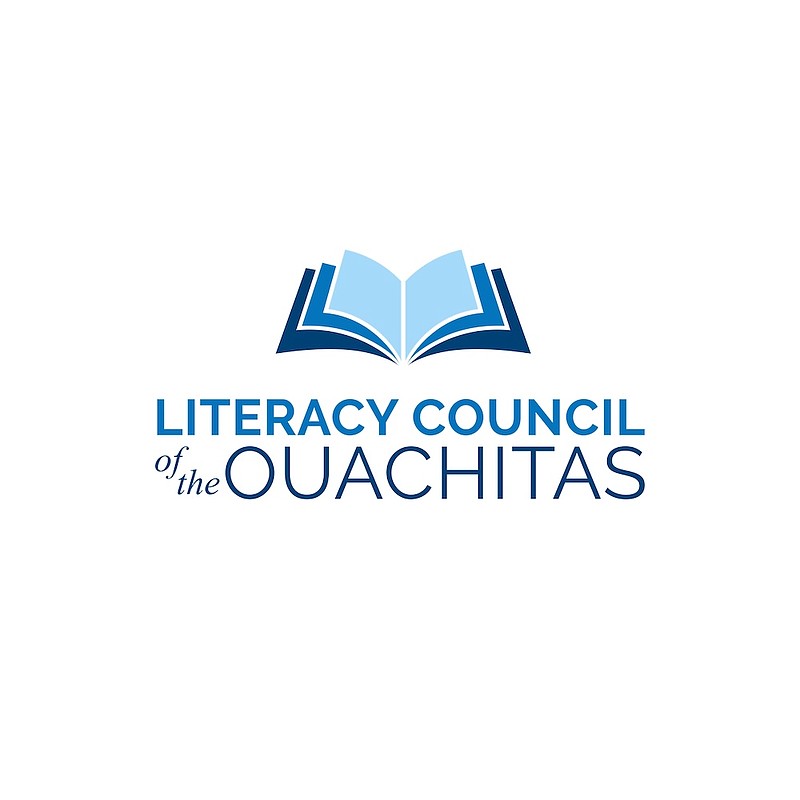 GC Literacy Council to expand services to add more counties | Hot ...