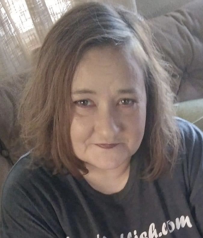 Karen V. Henson | Hot Springs Sentinel Record