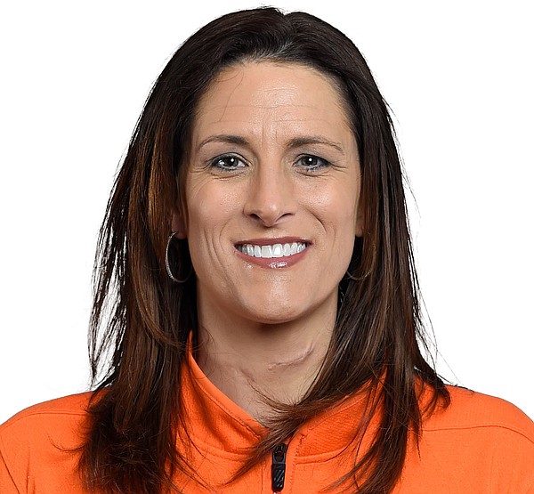Stephanie White named WNBA Coach of the Year