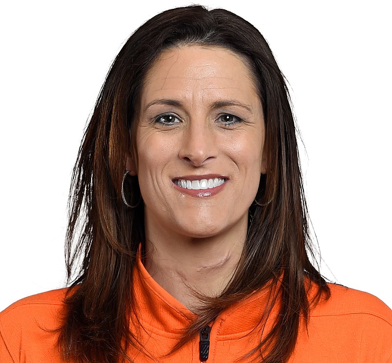 Stephanie White named WNBA Coach of the Year | Magnolia Banner News
