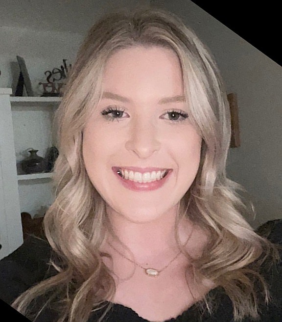 Huggs awarded AAUW scholarship | Hot Springs Sentinel Record