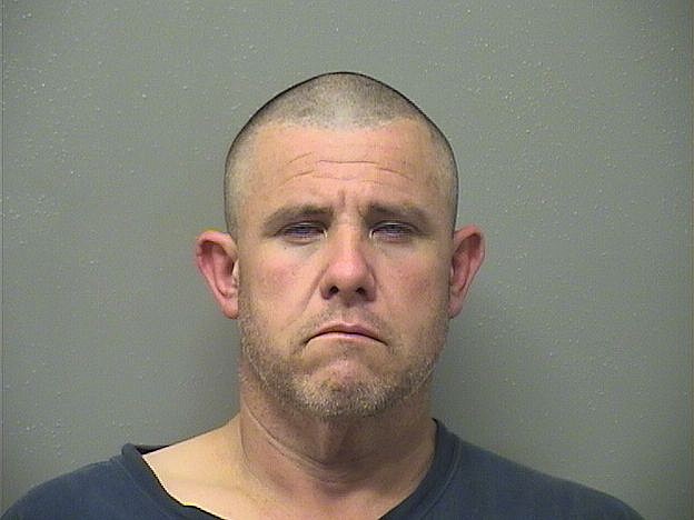 Security video leads to arrest of Bismarck man in vehicle thefts | Hot ...