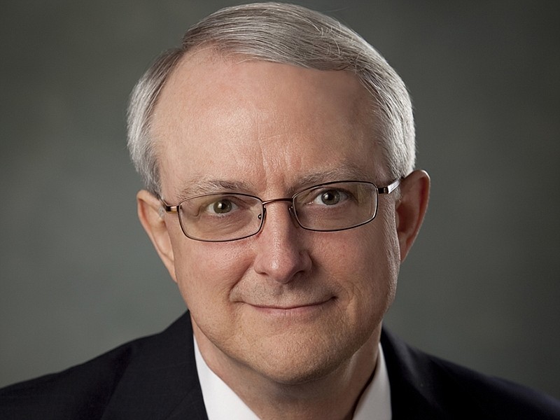 Texarkana College alum’s $10M gift will endow engineering scholarships ...