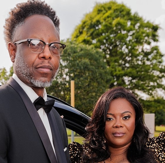 Church News | The Arkansas Democrat-Gazette - Arkansas' Best News Source