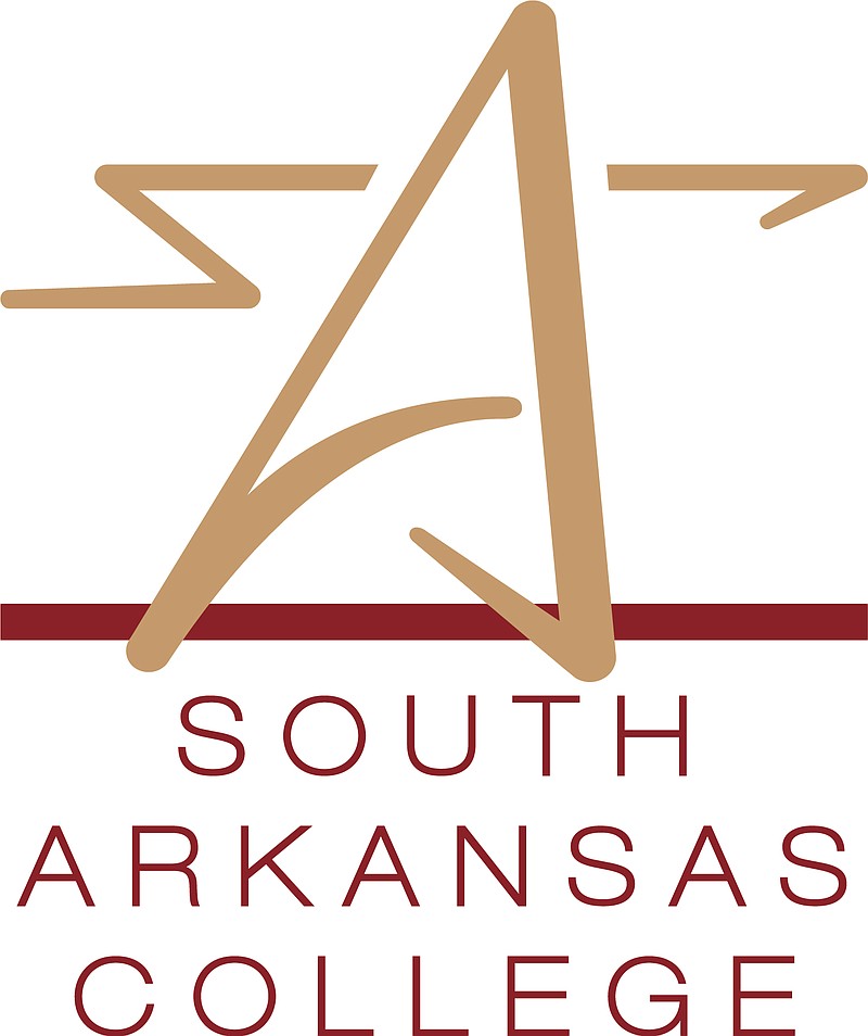 South Arkansas Community College releases honors list | Camden News