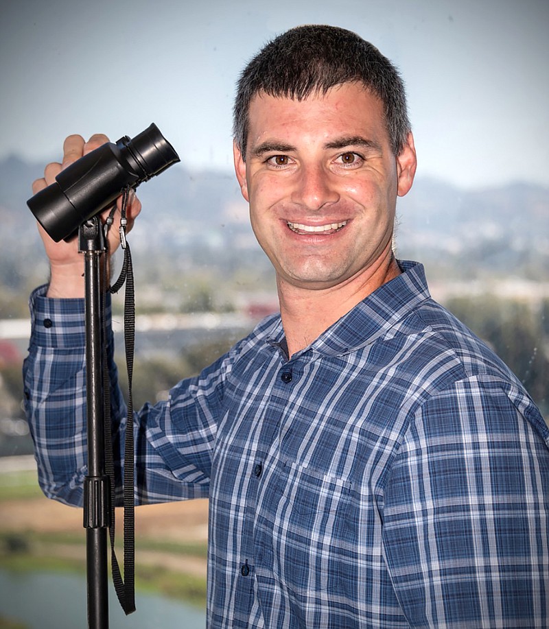 Oaklawn hires new track announcer | Hot Springs Sentinel Record