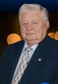 OPINION | LETTER TO THE EDITOR: Honoring Havis Hester | Northwest ...