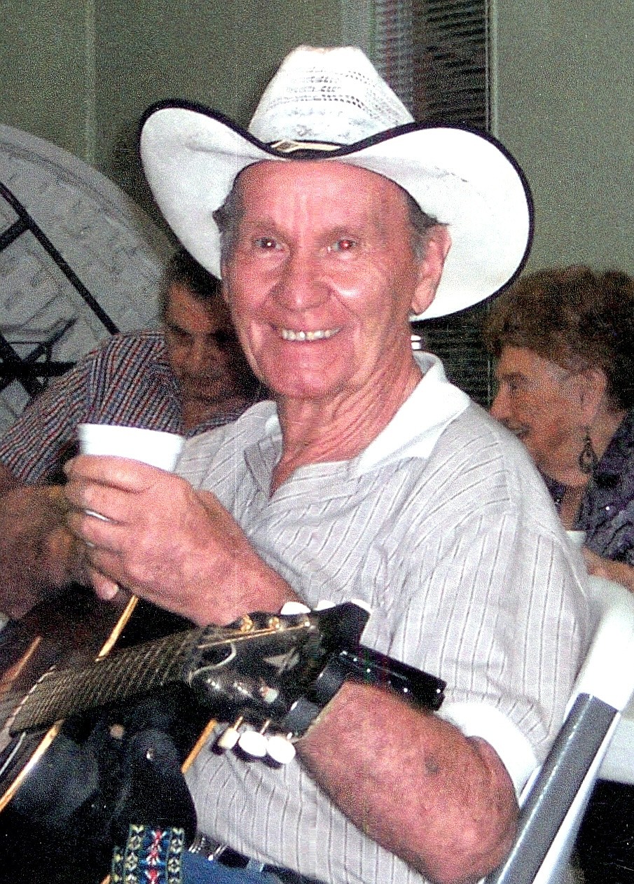 Eugene E. Newton | Hot Springs Sentinel Record