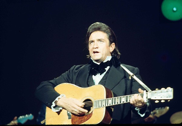 ENTERTAINMENT NOTES: ‘Official’ Cash concert national tour debuts in ...