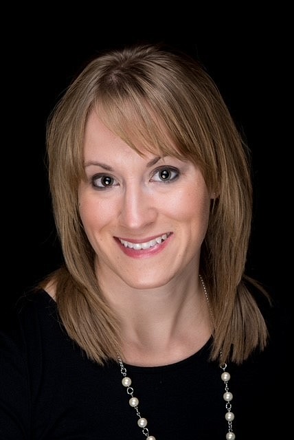 Early intervention can help curb bone loss | Jefferson City News Tribune