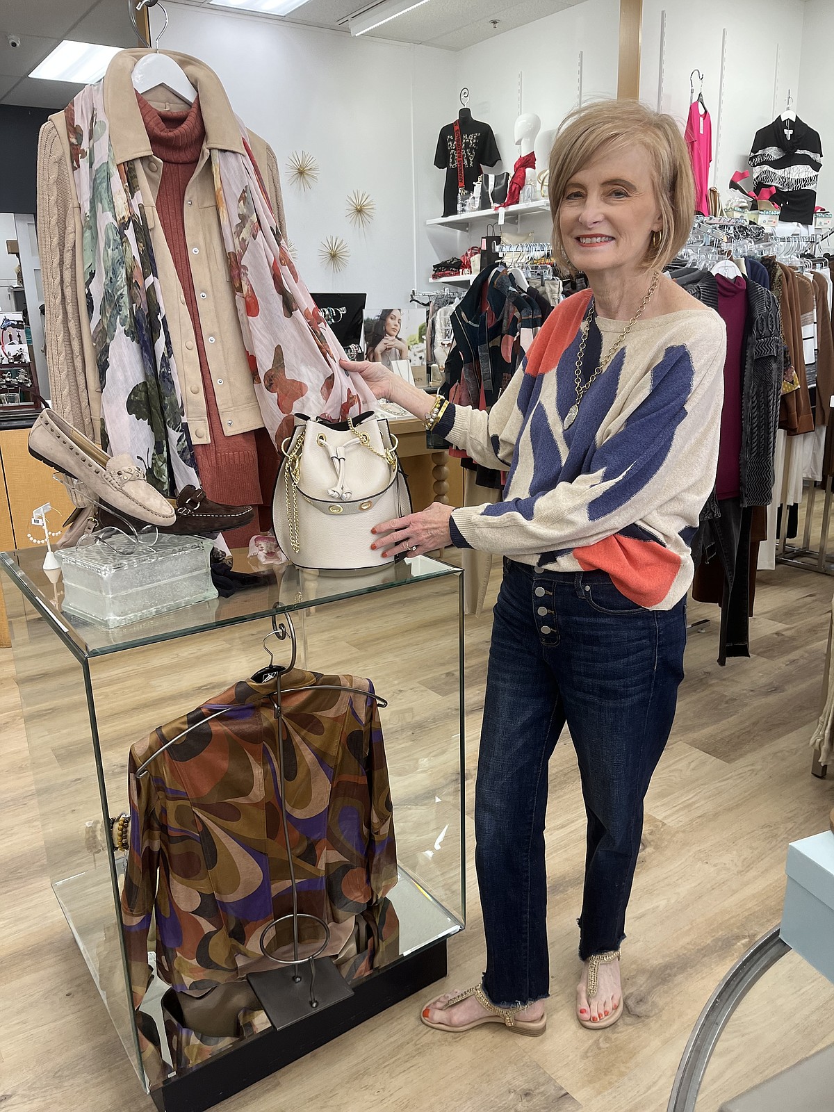 Criterion Club meets | Hot Springs Sentinel Record