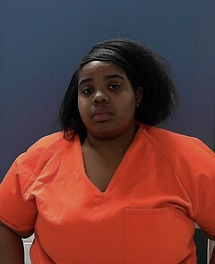 Two arrested in murder of Jordan Morgan | Magnolia Banner News