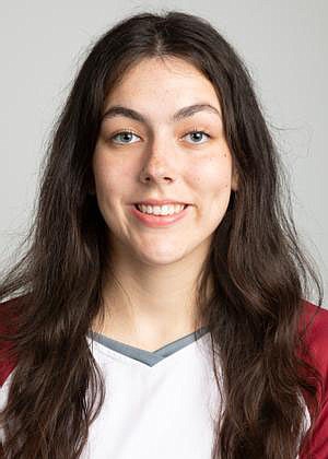 SMALL COLLEGE NOTEBOOK: Larkin Luke, Henderson State winners in 11 of ...