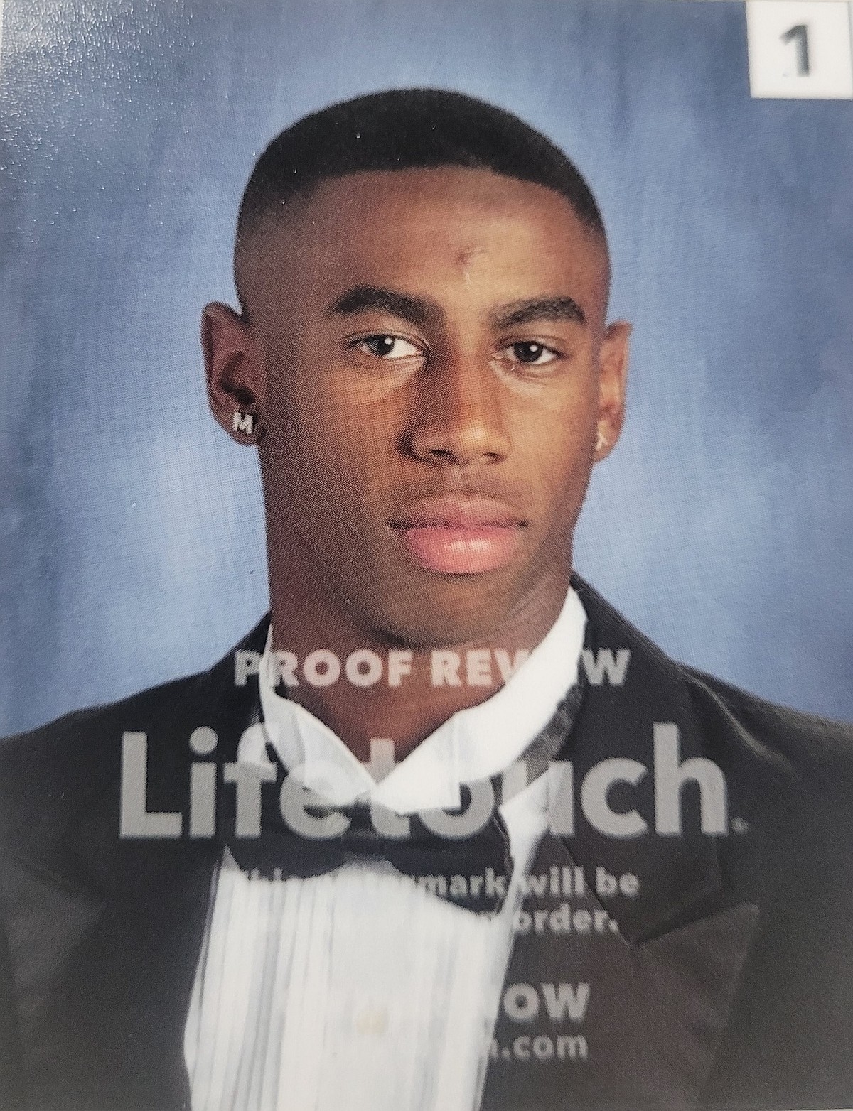 Mable Armstrong City Wide Ushers award six area students with ...