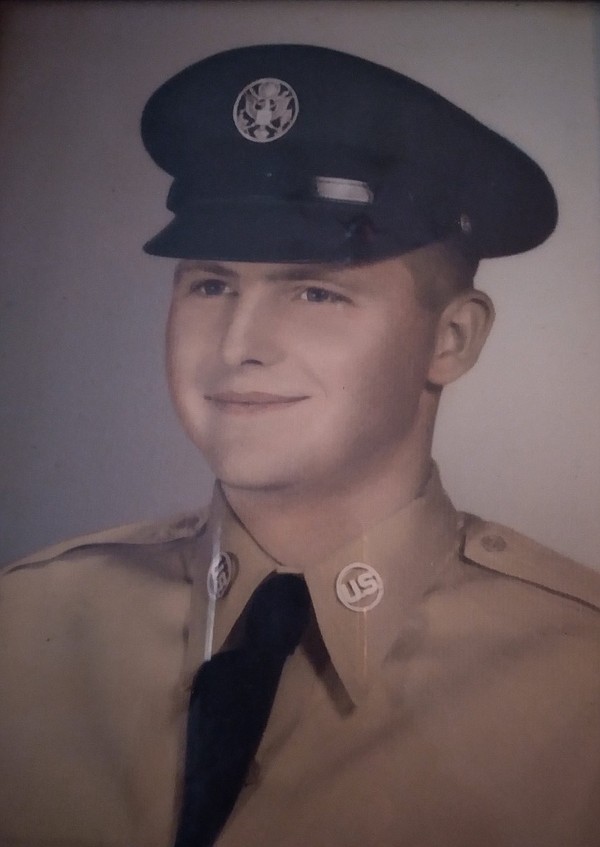 October 4, 2023 Obituaries | Camden News