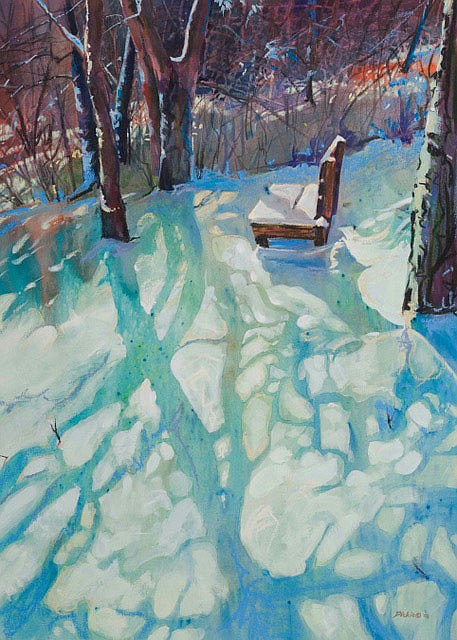 FYI Calendar: More than 50 events across NWA and the River Valley ...