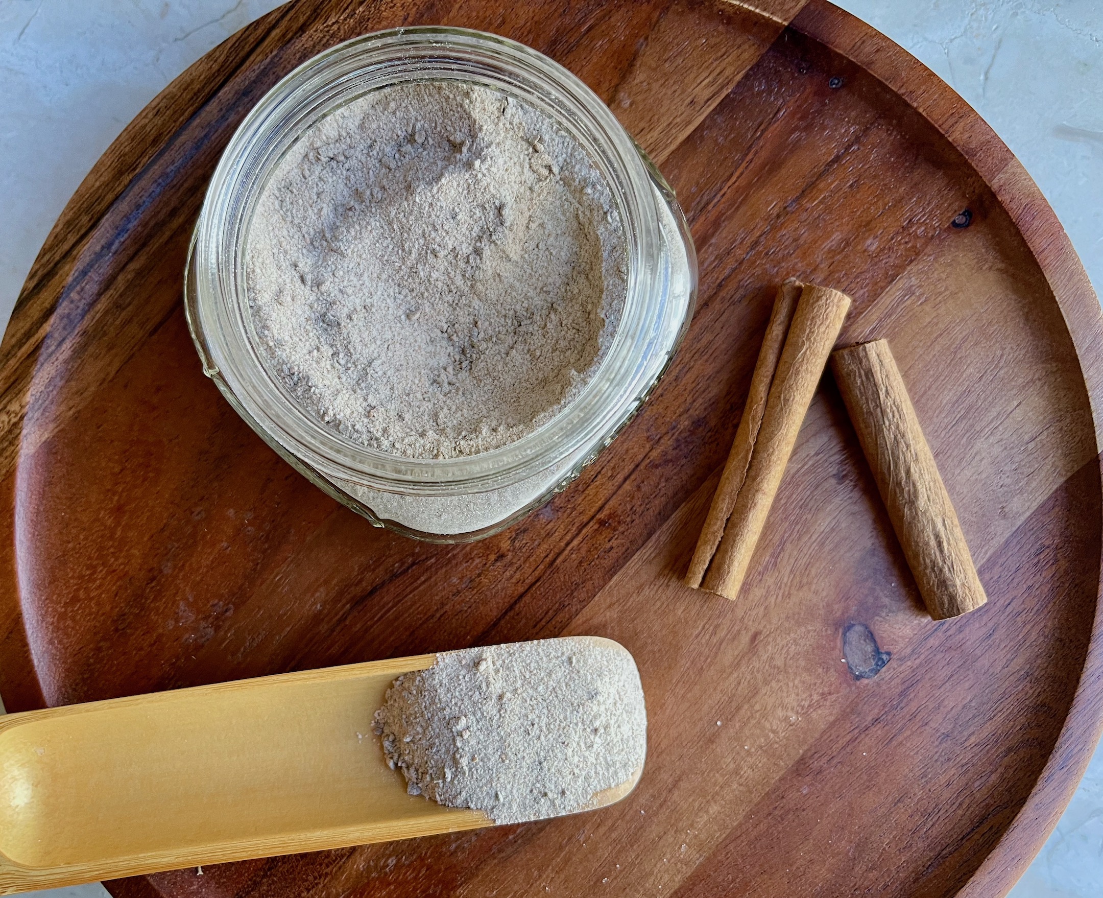 Pears are superior to apples and we have recipes to prove it | The ...