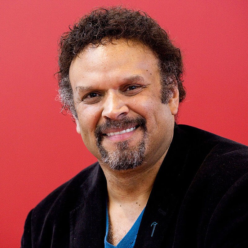 Neal Shusterman among headliners at Fayetteville Library’s True Lit ...