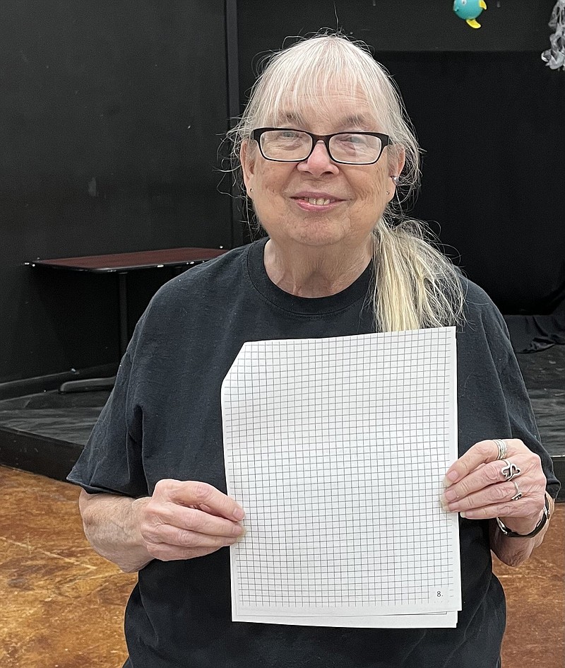 Heart-N-Hands talks tidying-up tips | Northwest Arkansas Democrat-Gazette