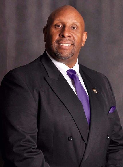 William Woods announces two new trustees, prepares for equestrian ...