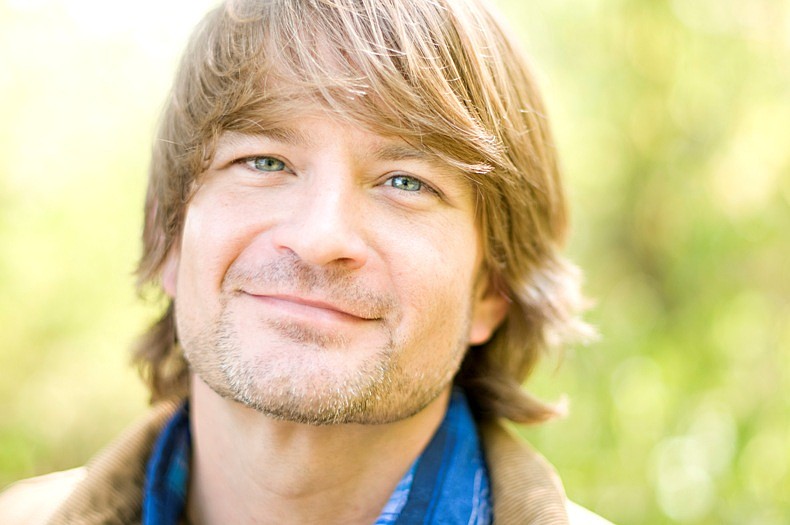 Annual CASA fundraiser to feature national comedian | Jefferson City ...