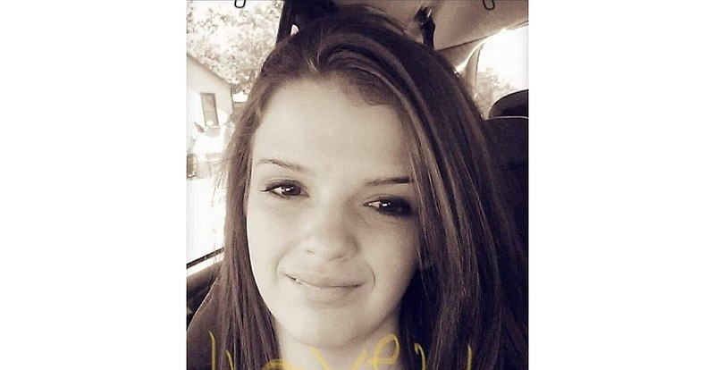 BOLO issued for missing local woman | Texarkana Gazette