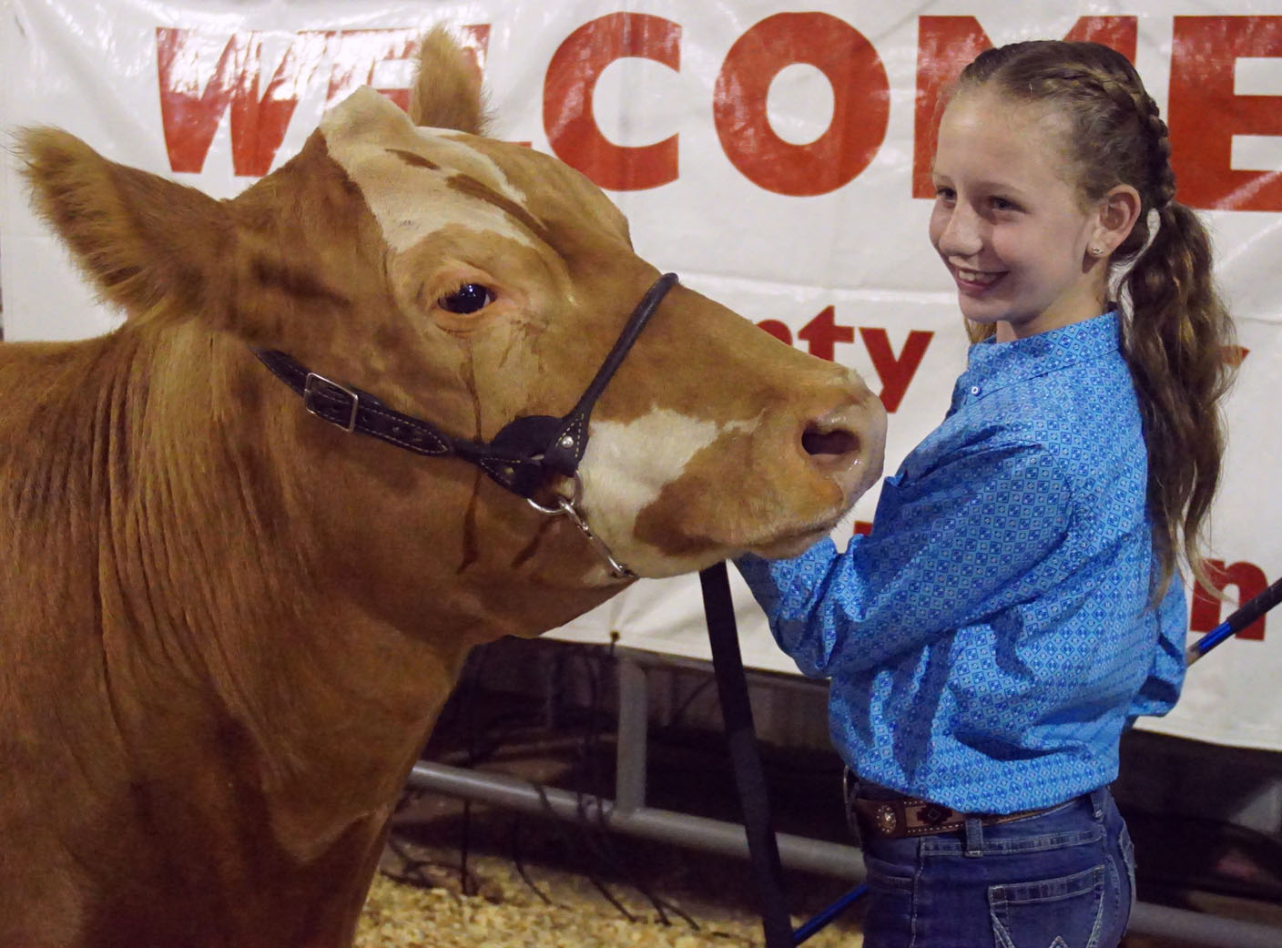 Cattle | Westside Eagle Observer