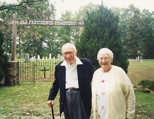 Callaway Memories | Fulton Sun