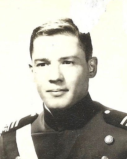 George M. Eckel III | Hot Springs Sentinel Record