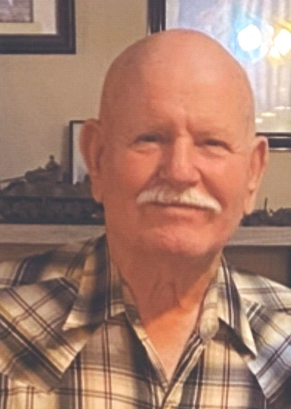 Tommy Reed | Hot Springs Sentinel Record