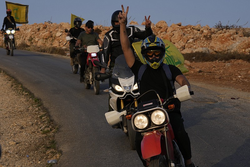 Israel declares war and approves 'significant' steps to retaliate for ...