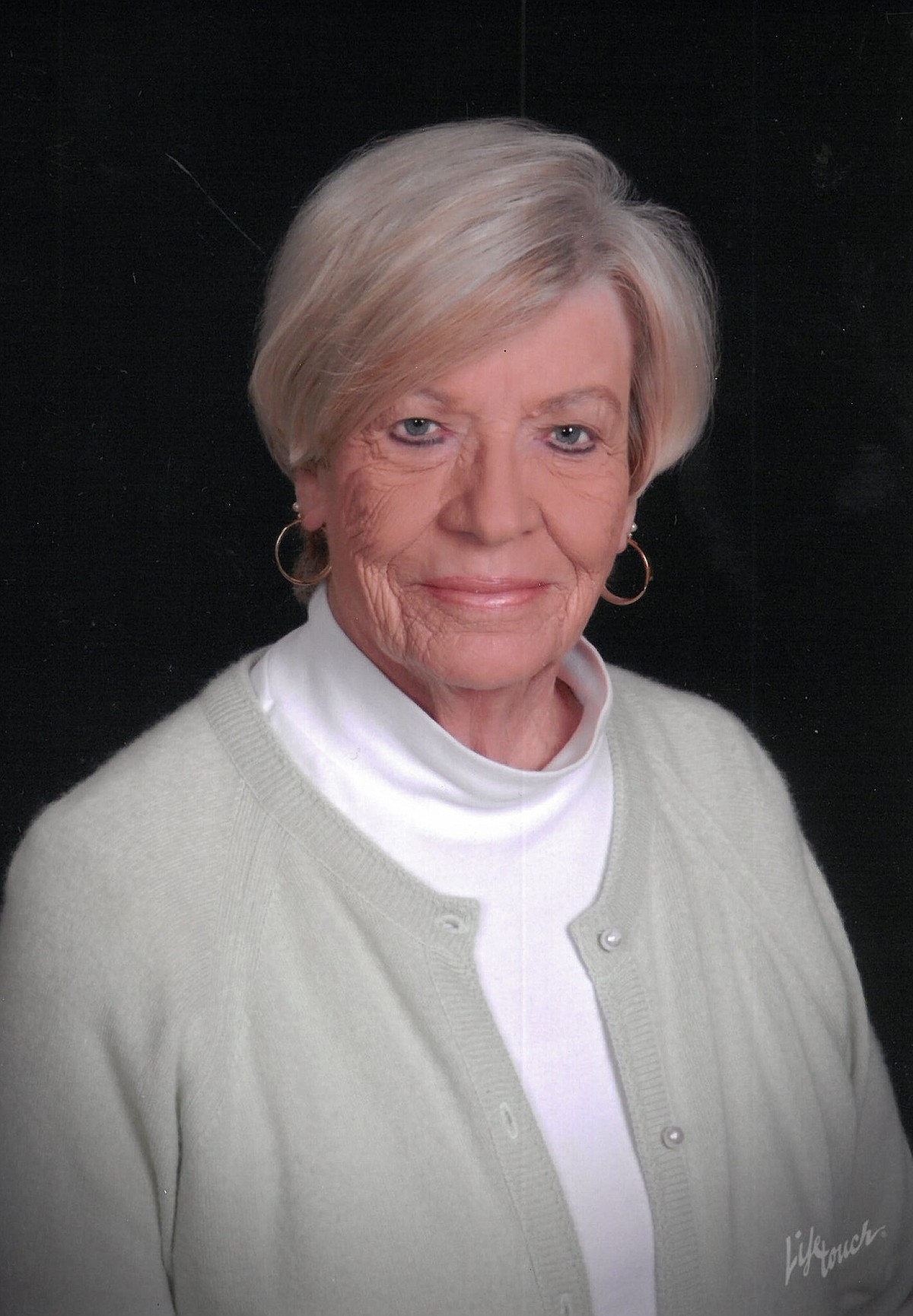 Willa D. Brockett | Hot Springs Sentinel Record