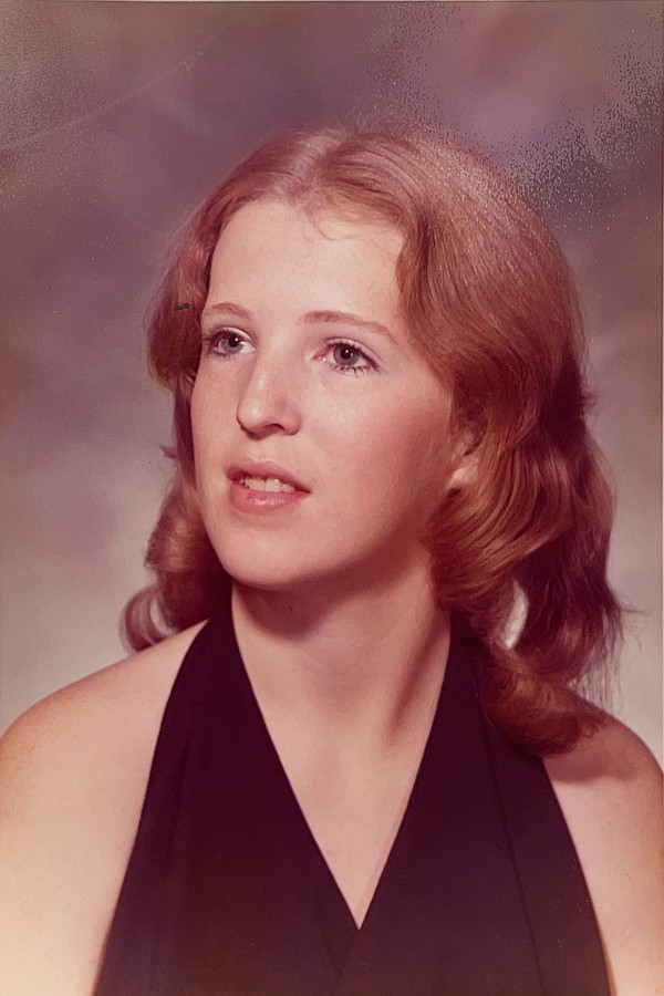 Ramona A. Hamilton | Hot Springs Sentinel Record