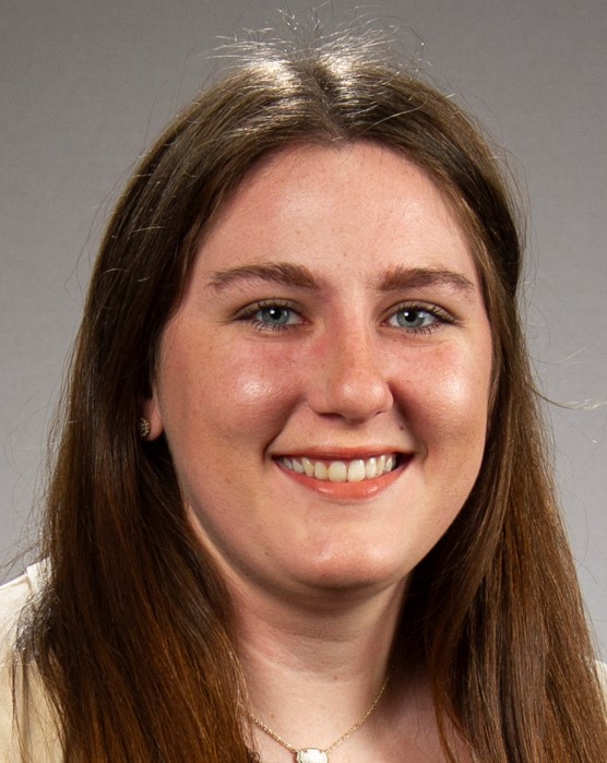 A big ‘thank you’ for National 4-H Week | Hot Springs Sentinel Record