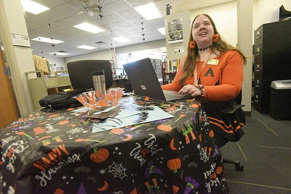 NWACC raises minimum starting salary for full-time employees to $14 an ...