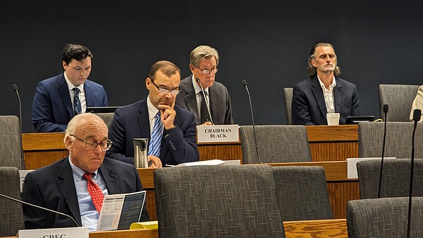 County association urges legislative action on mental health | Fulton Sun County association urges legislative action on mental health | Fulton Sun
