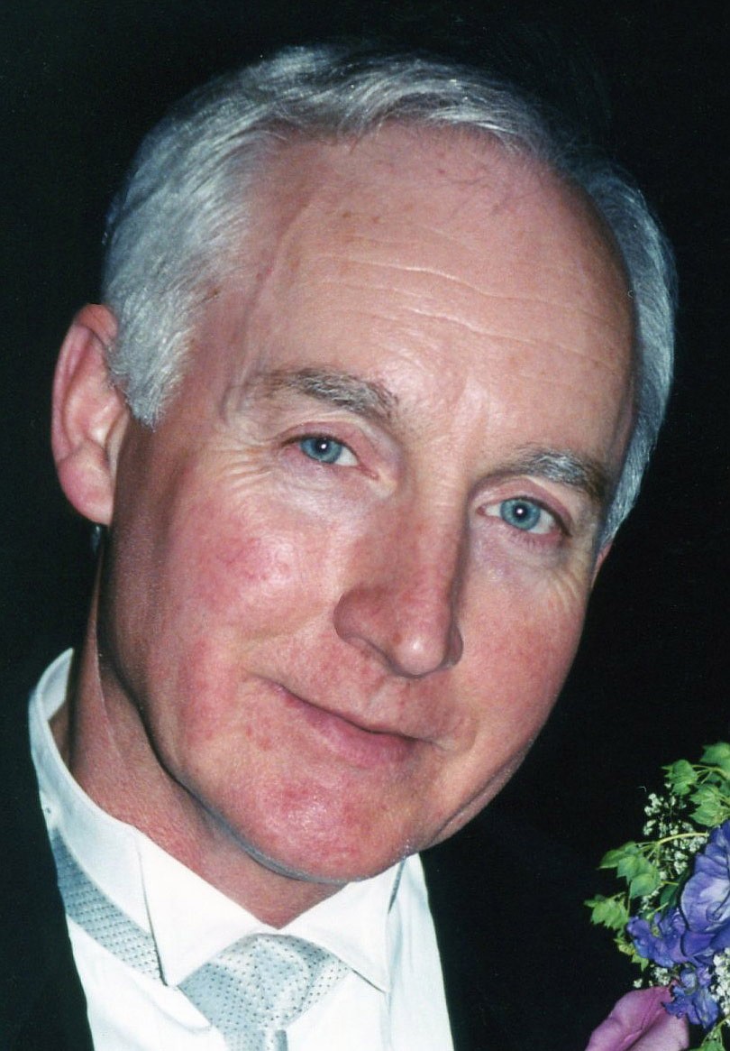 Harold D. Huddleston | Hot Springs Sentinel Record