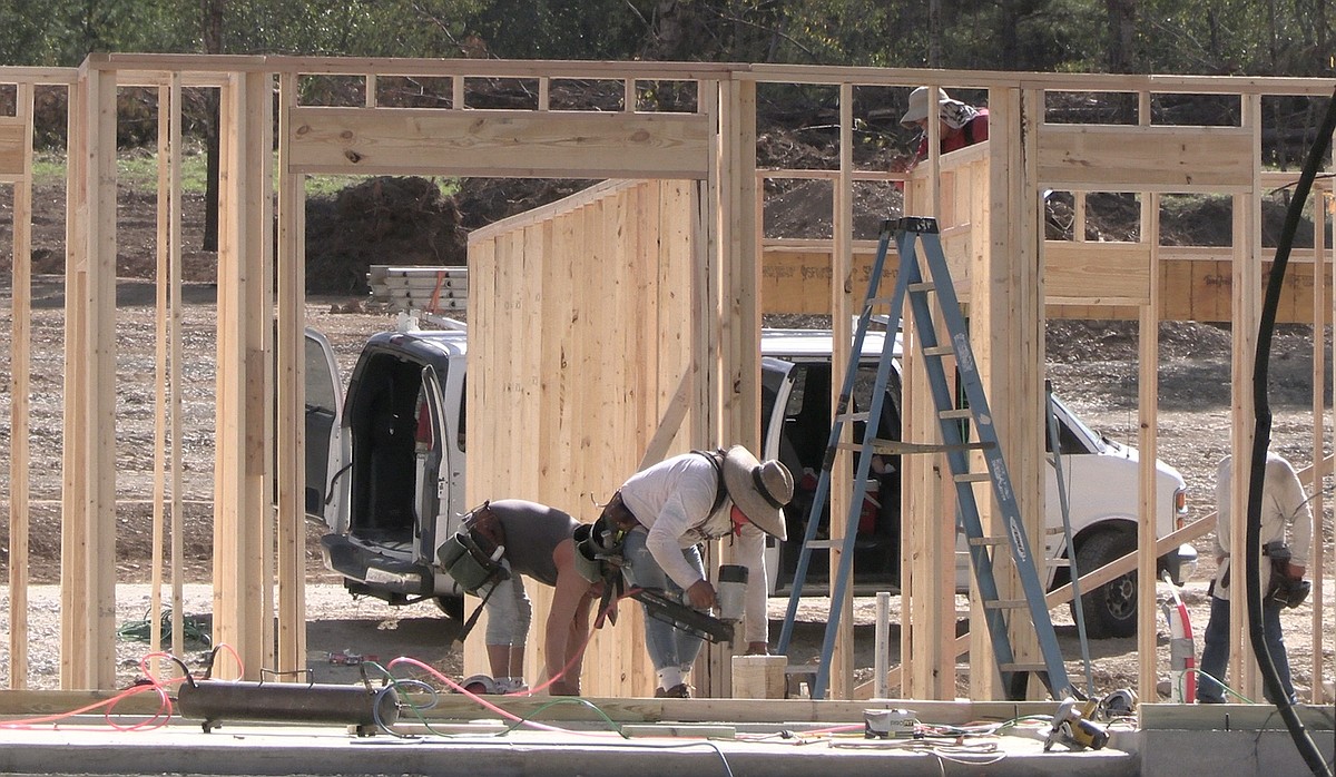 WATCH | La Cala Estates: First homes to open by spring, developer says ...