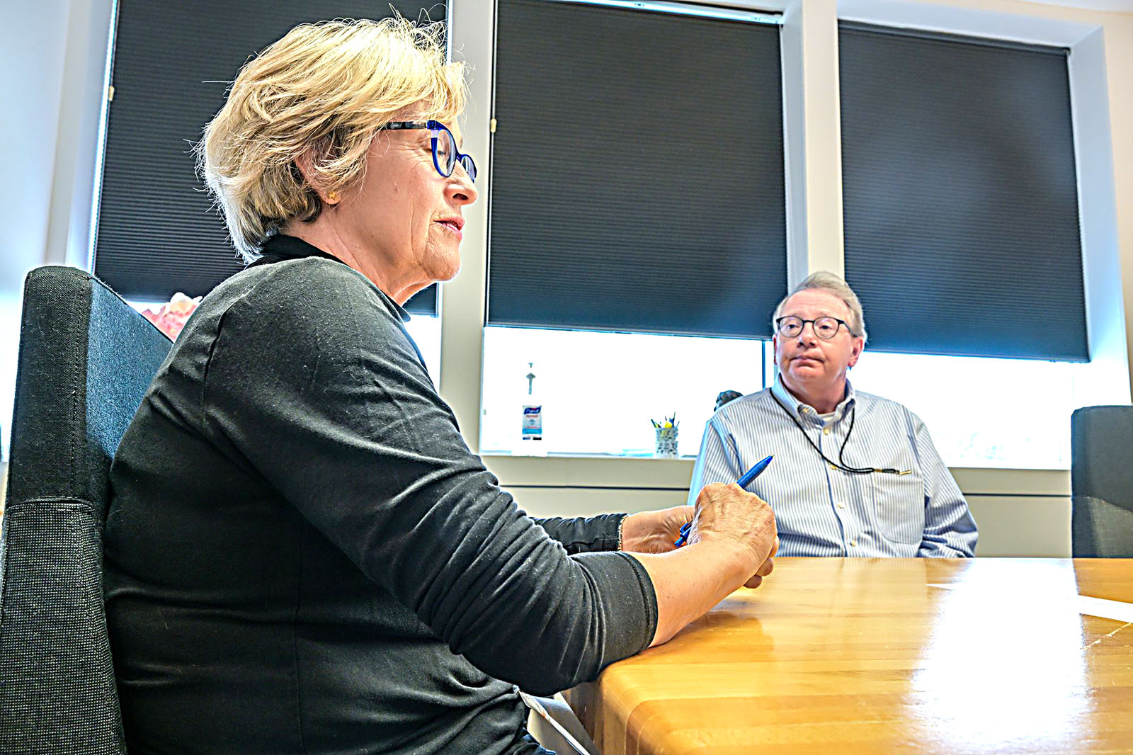 Fort Smith Regional Art Museum to cap off 75th anniversary year with ...