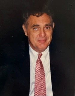 Billy G. Carter | Hot Springs Sentinel Record