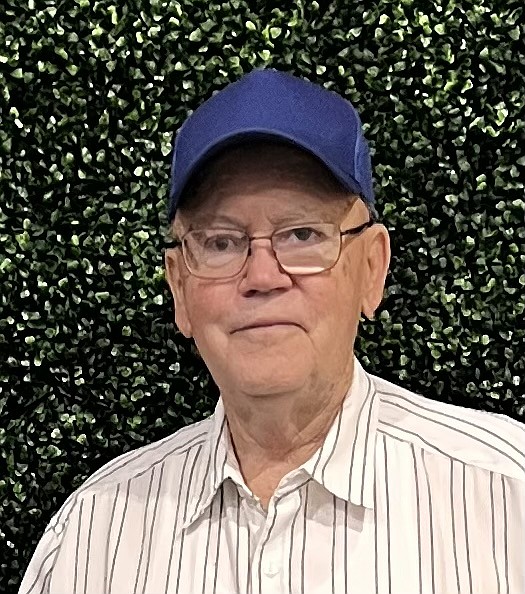 Doyce H. Robbins | Hot Springs Sentinel Record